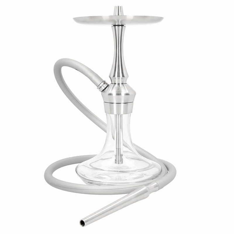 Vente de chicha à Angers